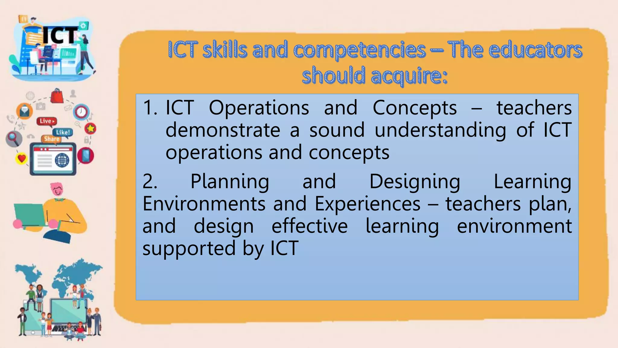 21ST CENTURY SKILLS AND ICT INTEGRATION IN INSTRUCTION18.pptx