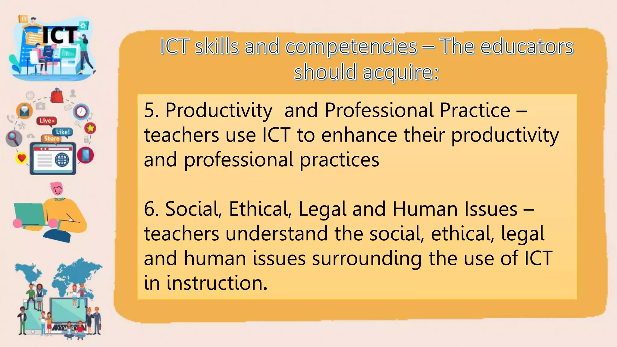 21ST CENTURY SKILLS AND ICT INTEGRATION IN INSTRUCTION18.pptx