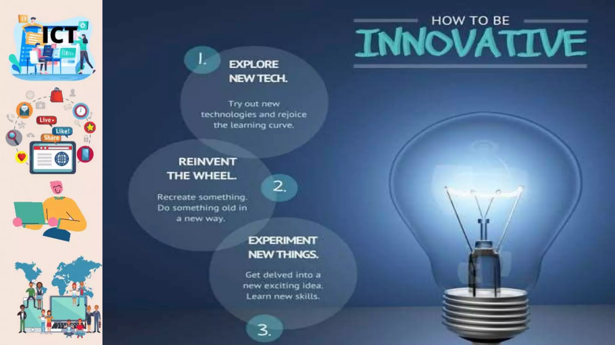 21ST CENTURY SKILLS AND ICT INTEGRATION IN INSTRUCTION18.pptx