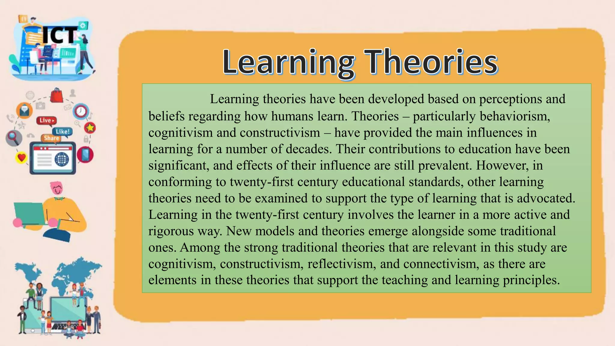 21ST CENTURY SKILLS AND ICT INTEGRATION IN INSTRUCTION18.pptx