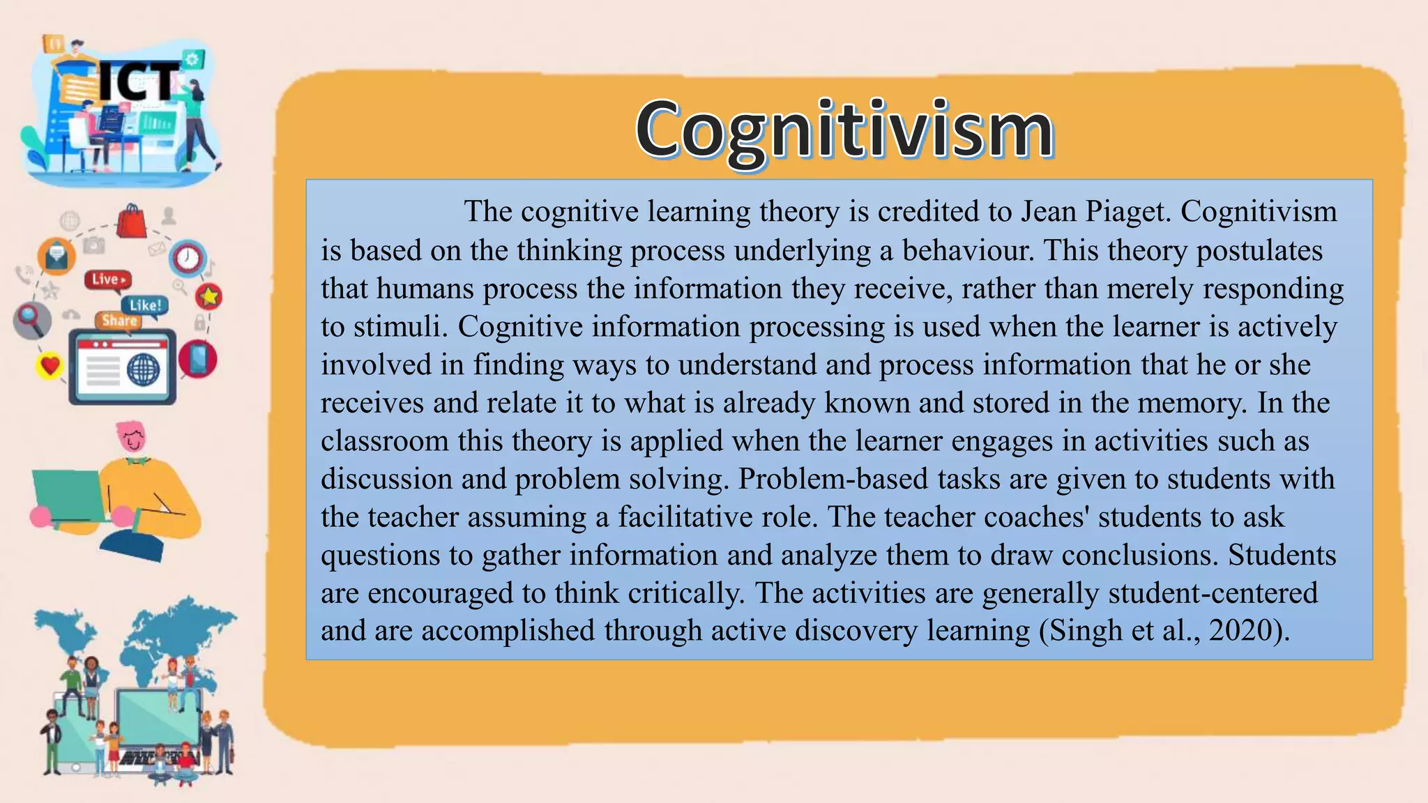 21ST CENTURY SKILLS AND ICT INTEGRATION IN INSTRUCTION18.pptx