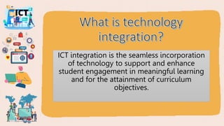 21ST CENTURY SKILLS AND ICT INTEGRATION IN INSTRUCTION18.pptx