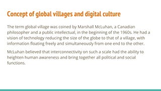 21st century skills chapter 5.pptx