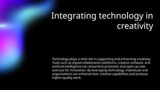 21st Century Skills_ Creativity skill.pptx