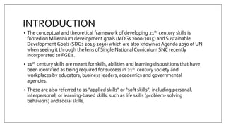 21st Century skills development (1).pptx