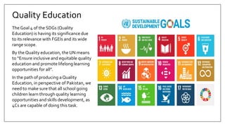 21st Century skills development (1).pptx