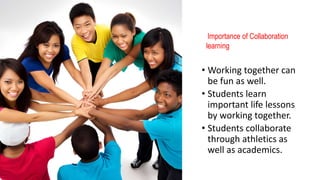 21st century skills for teachers-4Cs.pptx