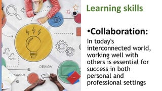 21st century skills for teachers-4Cs.pptx