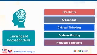 21st_Century_Skills_Framework_Final_Presentation_2.pptx
