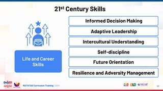21st_Century_Skills_Framework_Final_Presentation_2.pptx