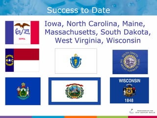 21st century skills how do we prepare students for the new global ...