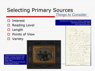 21st Century Skills in Social Studies Classrooms | PPTX