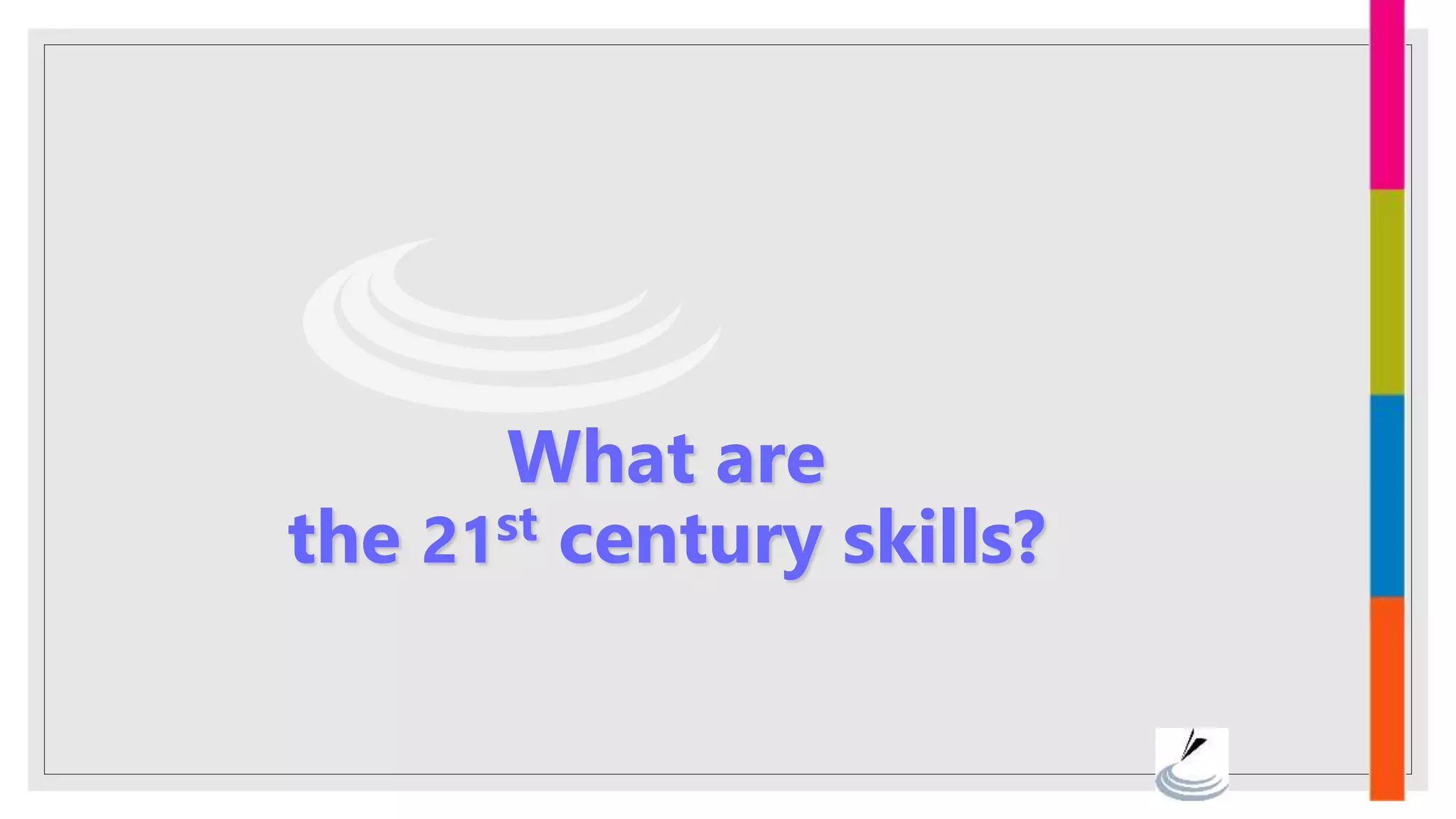 21st CENTURY SKILLS & NEP 2020.pptx