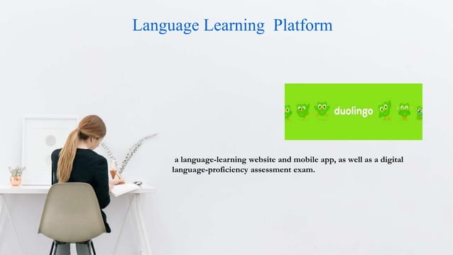 21 St Century Skills Ppt Ppt