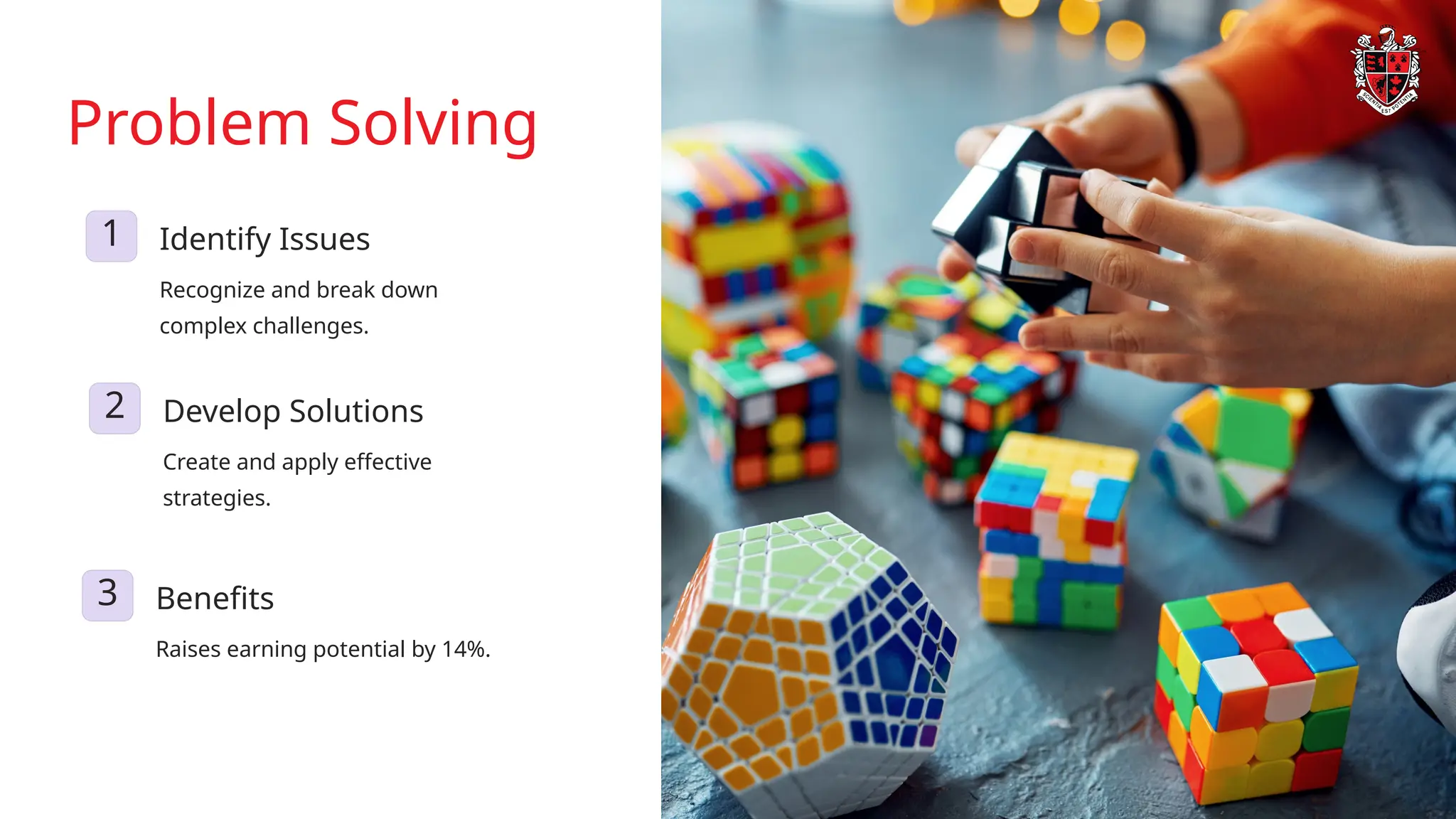 21st Century Skills: Empowering Future-Ready Learners 🌍💡 | PPTX