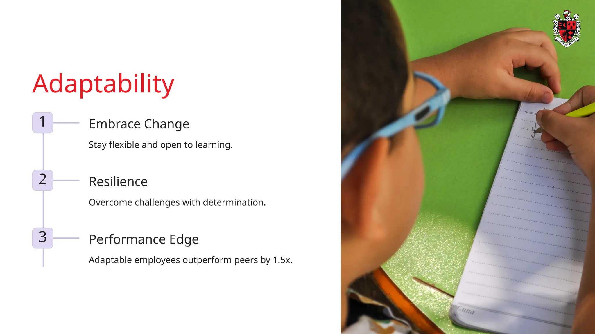 21st Century Skills: Empowering Future-Ready Learners 🌍💡 | PPTX