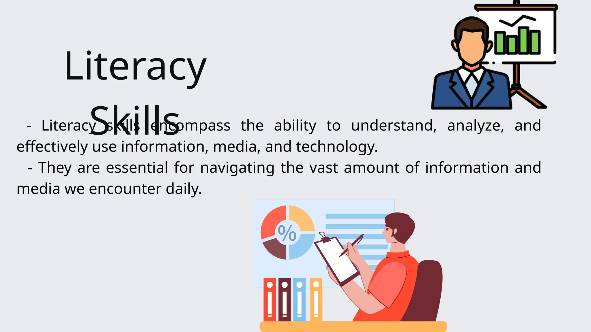 Introduction To 21st Century Skills Ppt Ppt