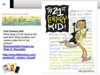 What are Educational Standards . . . and what do they have to do with ...