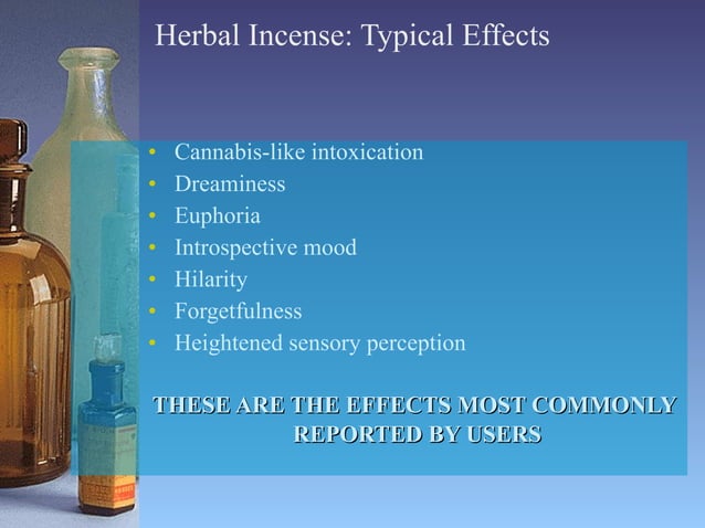 21st Century Street Drug Pharmacology New Drugs Of The 2nd Decade | PPT