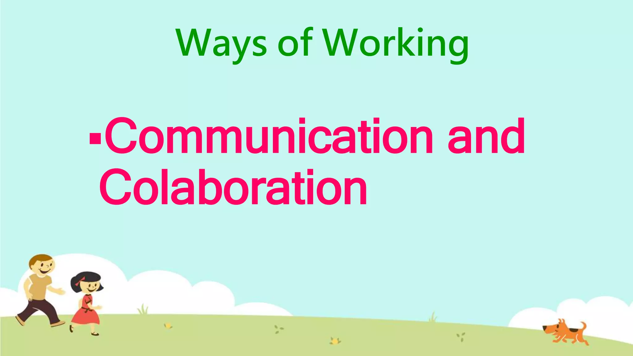 21st CENTURY TEACHERS.pptx