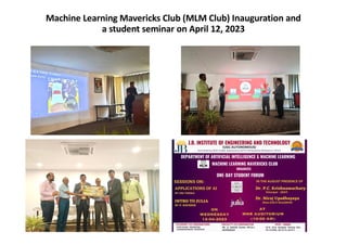 21st Century Teachers as LoE_Dr.Arun_AI&ML.pdf