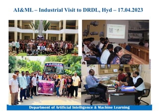 21st Century Teachers as LoE_Dr.Arun_AI&ML.pdf