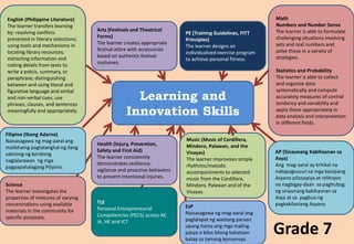 21st Century Teaching.ppt