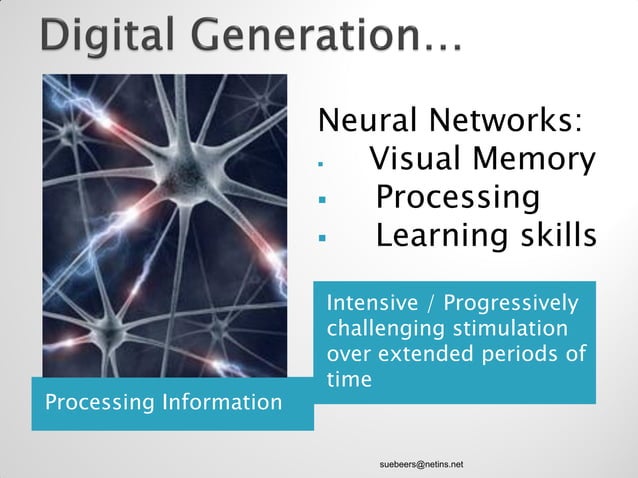 21st Century Teaching and Learning | PDF