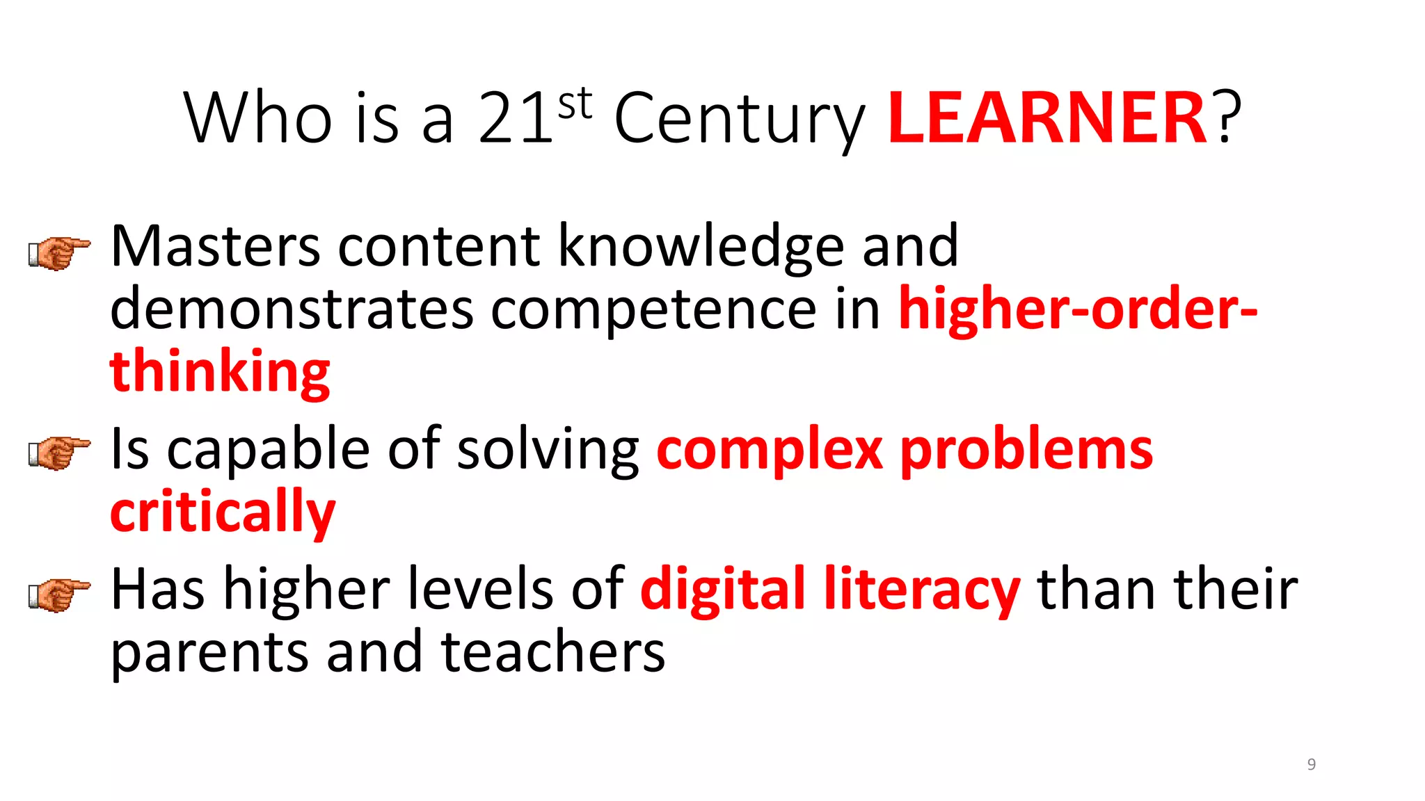 21st Century Teaching and Learning in ALS final new.pptx