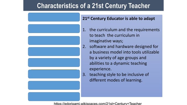 21st Century Teaching and Learning in ALS final new.pptx