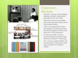 21st century technology skills | PPTX