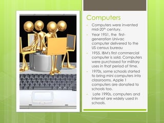 21st century technology skills | PPTX
