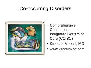 21st Century Teens | PPT