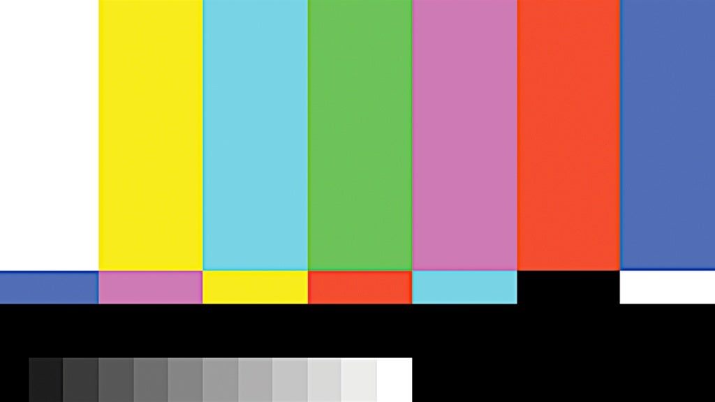 The End of TV as We Know It & The Birth of Transmedia