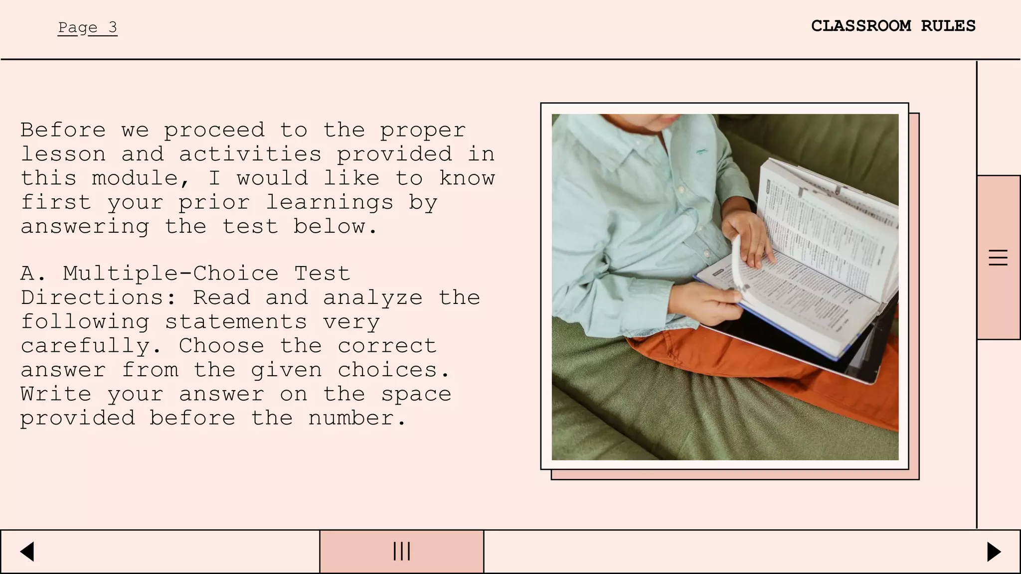 21st_Century_week2.pptx