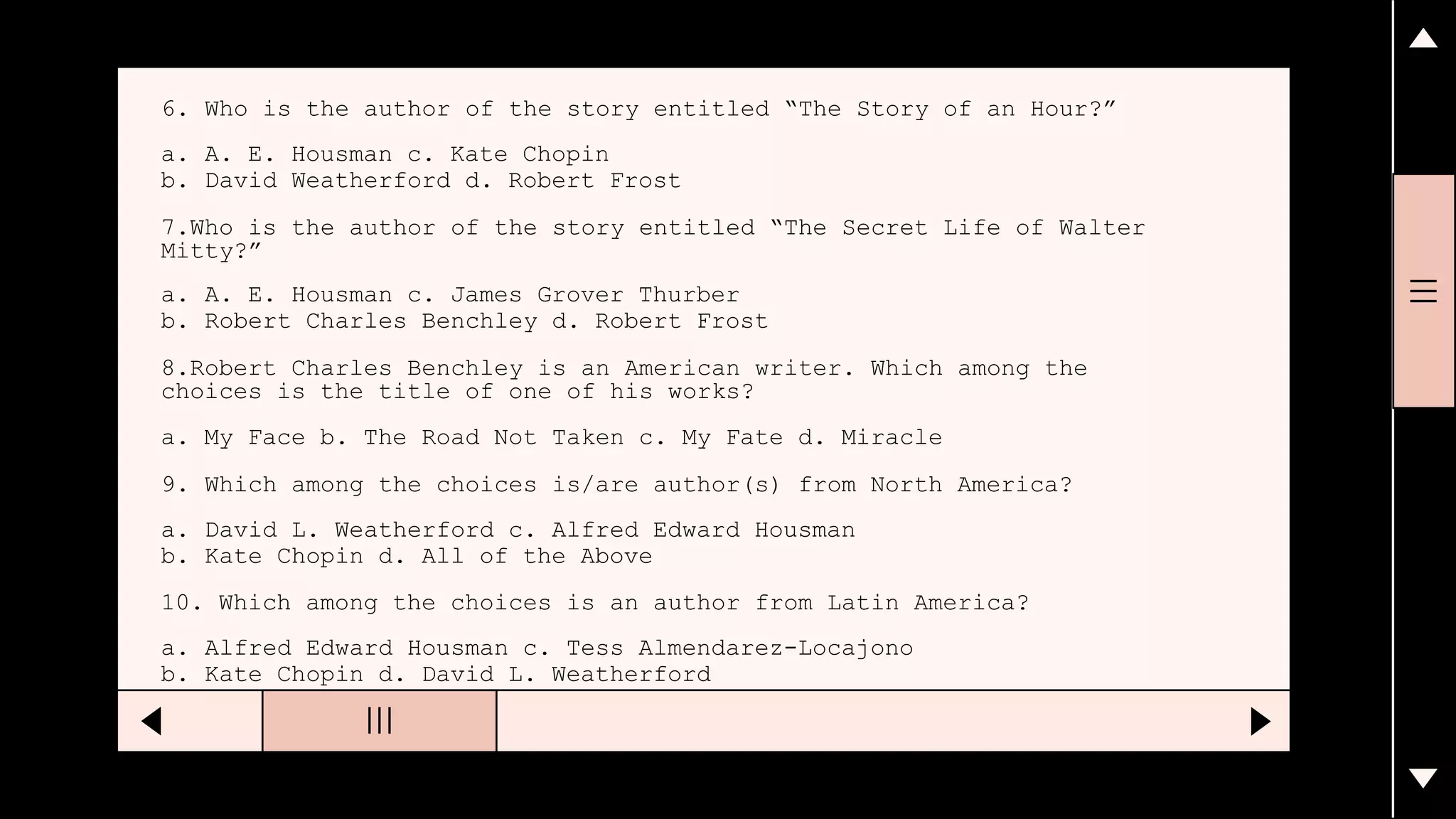 21st_Century_week2.pptx