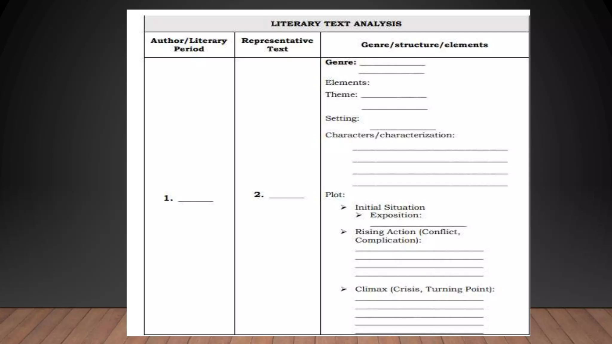 21st century week 3.pptx