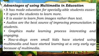 21ST CENTURY WEEK 6Q2.pptx