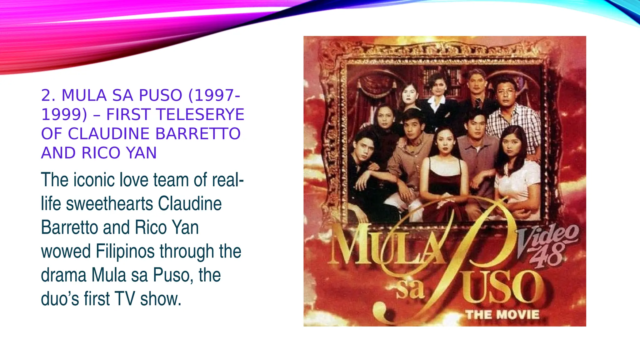 21st_century_What_is_Filipino_drama_and_its_example.pptx.pdf