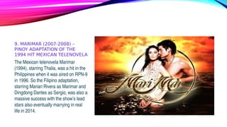 21st_century_What_is_Filipino_drama_and_its_example.pptx.pdf