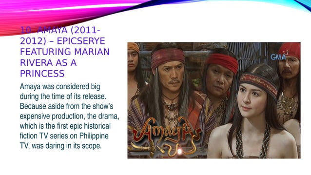 21st_century_What_is_Filipino_drama_and_its_example.pptx.pdf ...