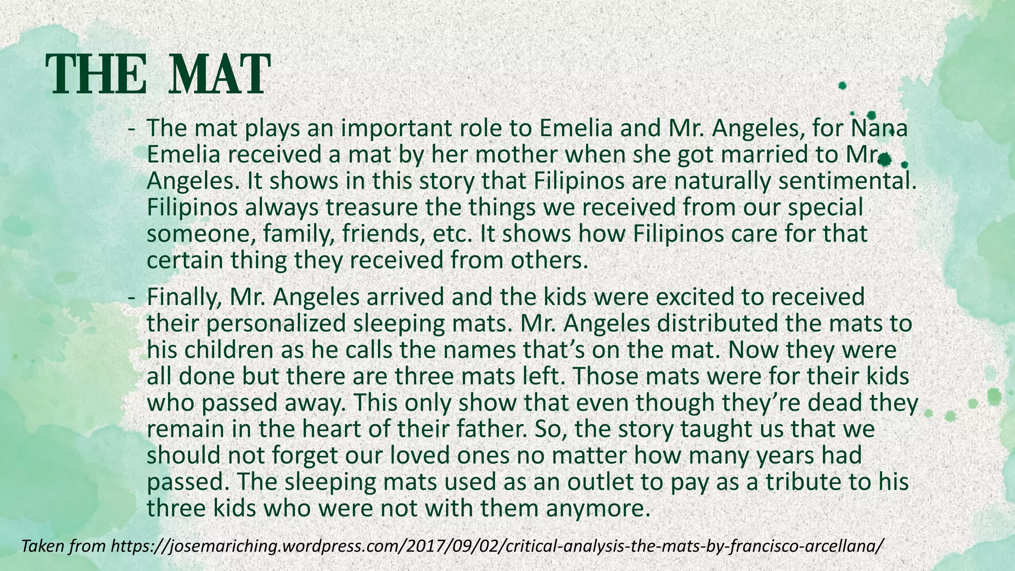 21st Century Writers from the Philippines and Beyond | PDF