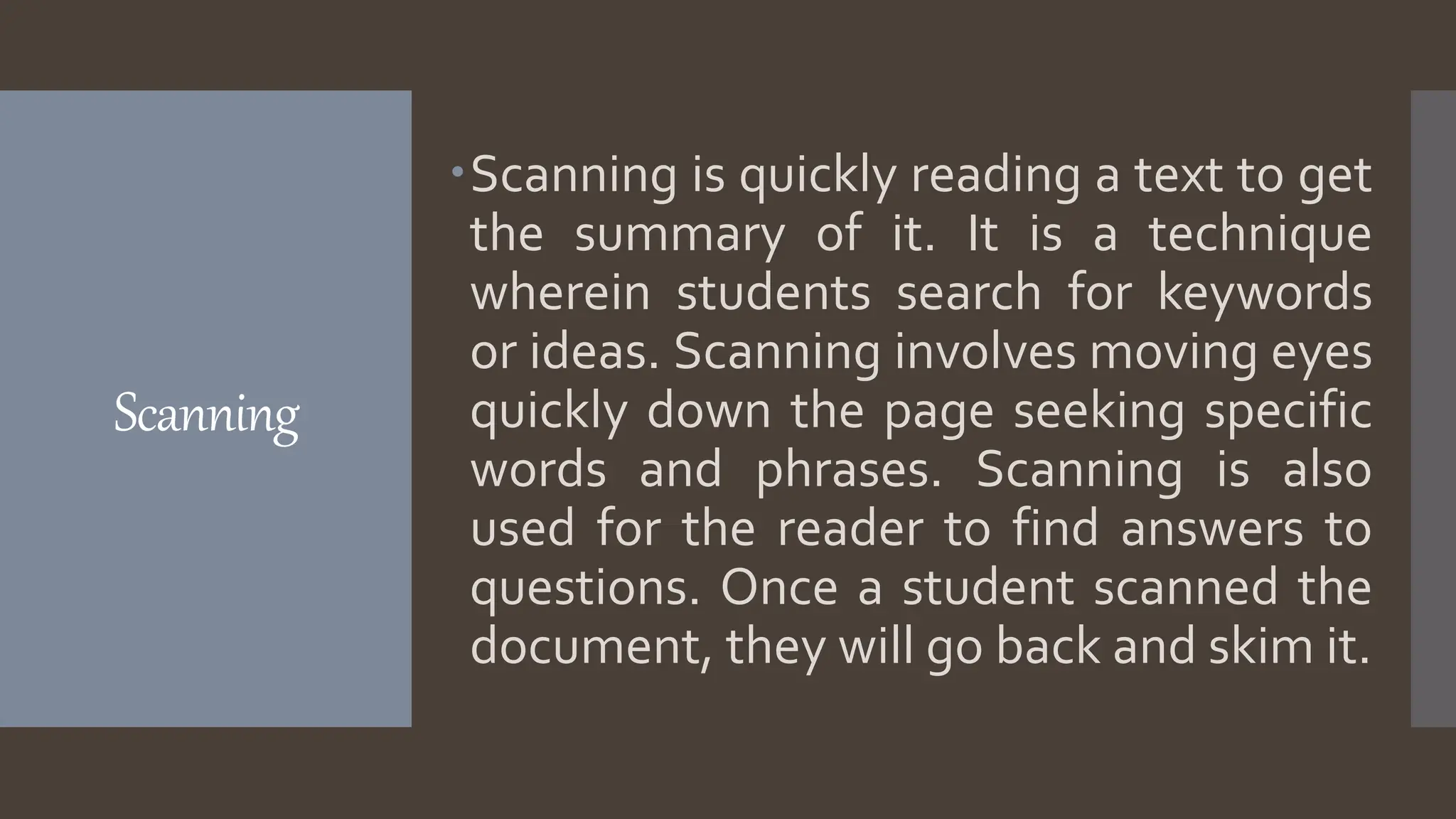 21st CL Quarter 2 - Module 6.pptx