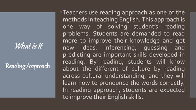 21st CL Quarter 2 - Module 6.pptx