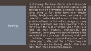 21st CL Quarter 2 - Module 6.pptx