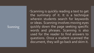 21st CL Quarter 2 - Module 6.pptx