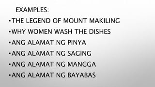 Pre-Spanish 21st group#5 12-microsoft | PPTX