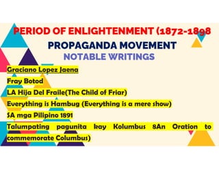 21st_002.pdf | Books and Literature