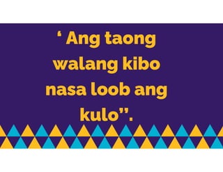 21st_002.pdf | Books and Literature