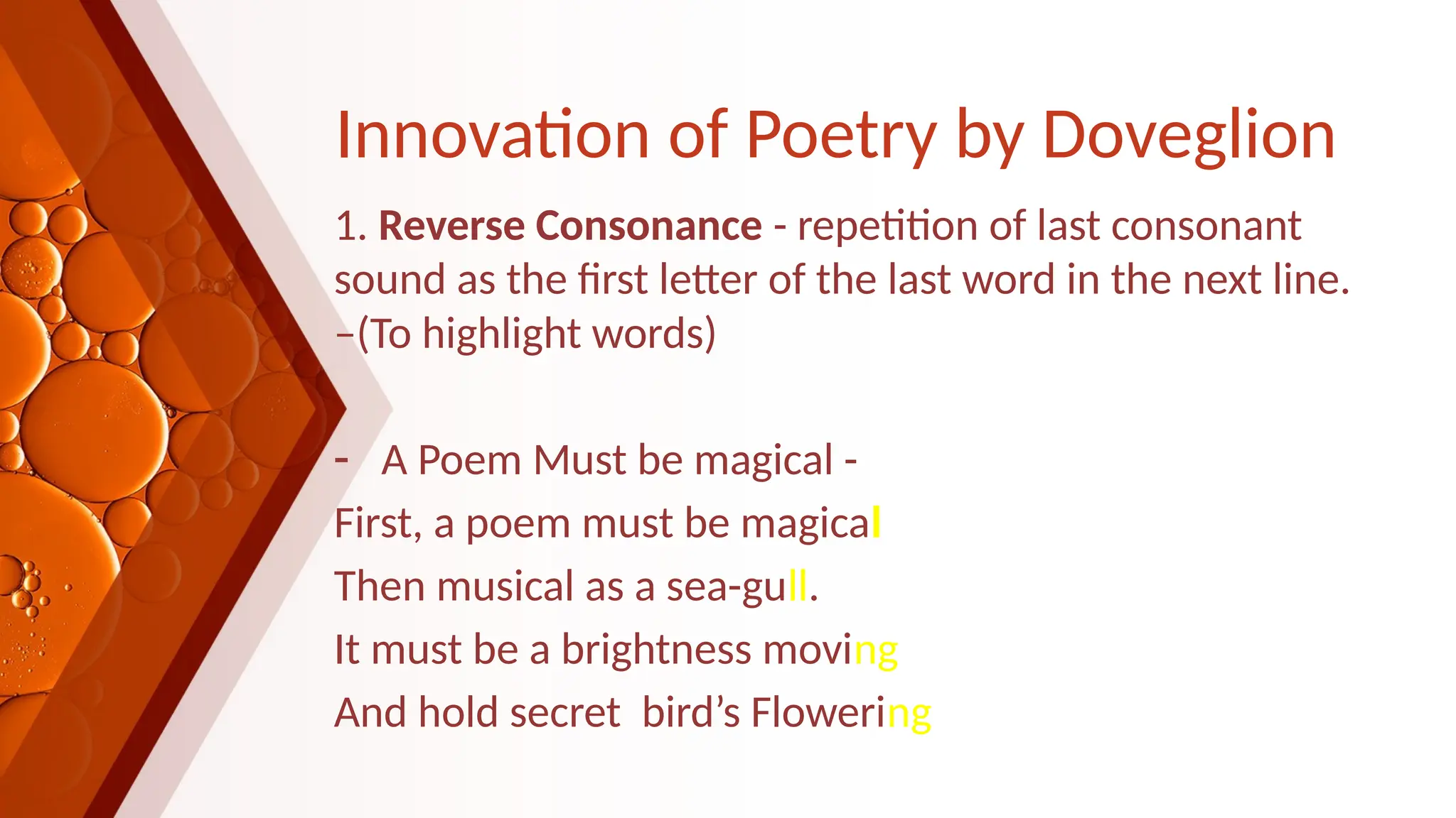 21st Lesson 3 try try try lesson for all | PPT